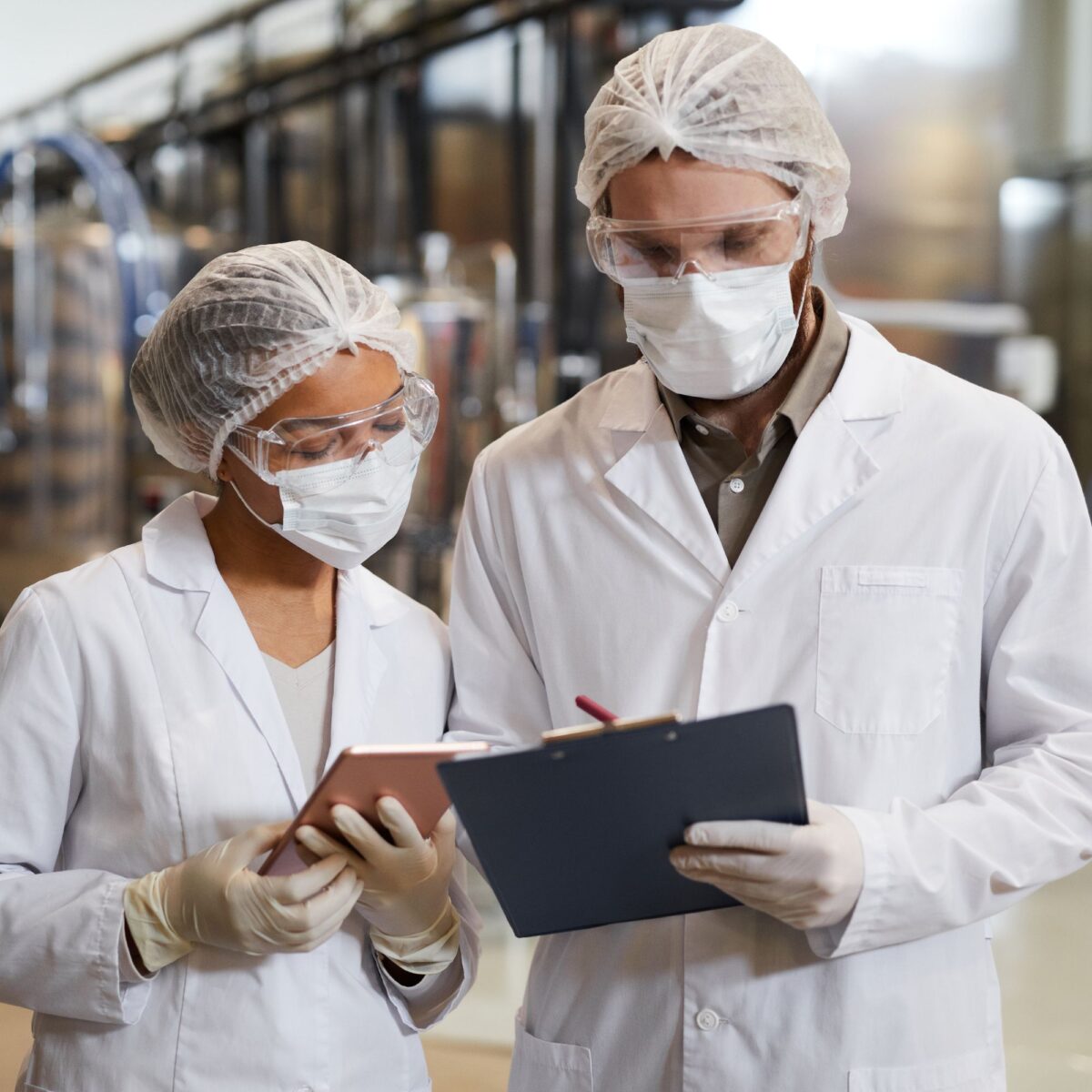 About | Integrated Life Science Group